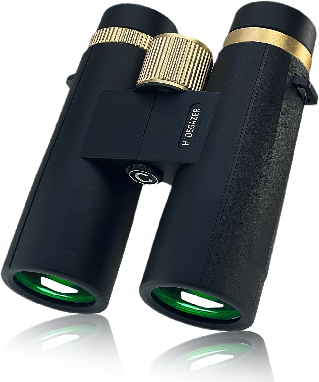 Amazon.com : NOBLEX NF Advanced 8x56 Binoculars - Supreme Binoculars ...