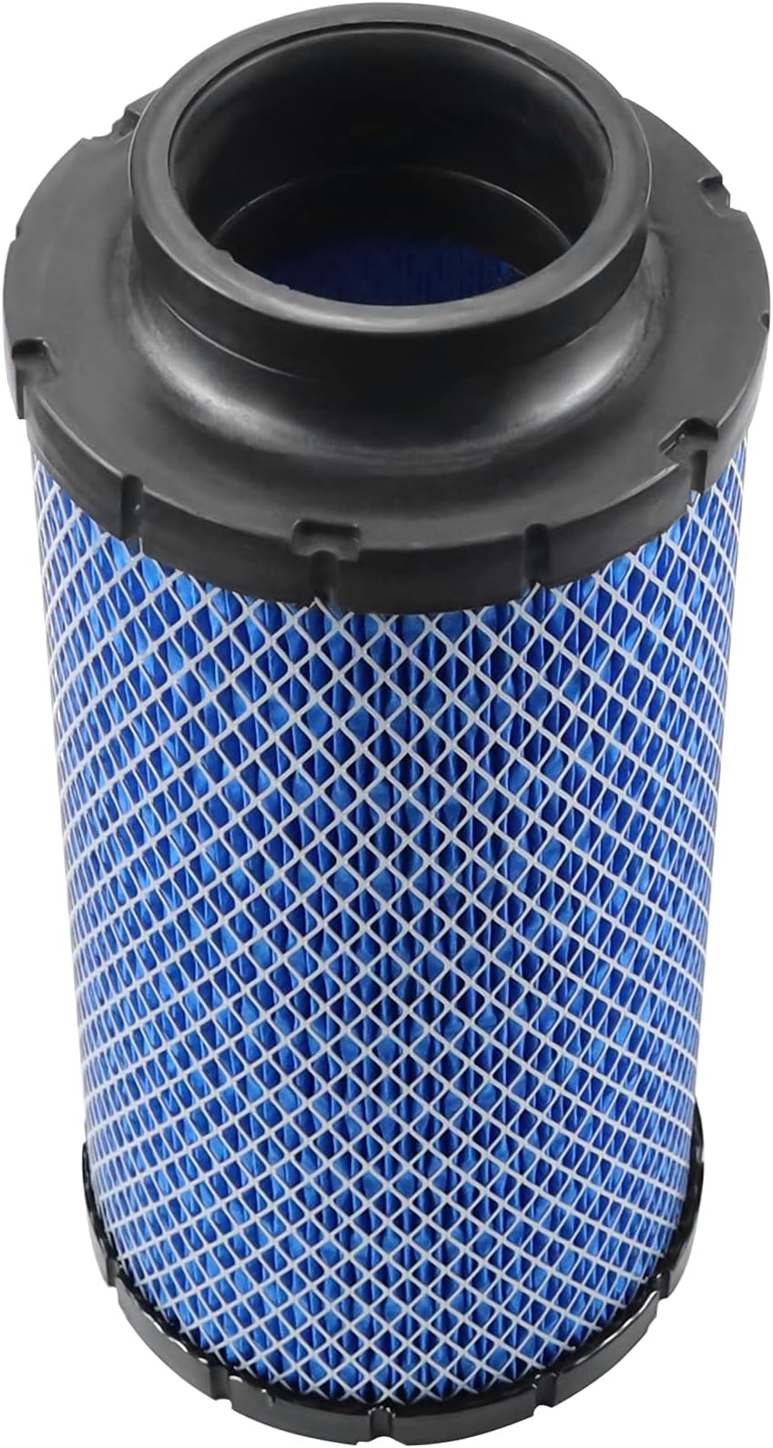 Amazon.com: LOCOPOW 1241084 2882234 Air Filter for Polaris RZR 1000 XP ...