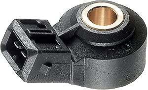 Amazon.com: FACET KNOCK SENSOR 9.3001 Compatible with #OEM MERCEDES ...