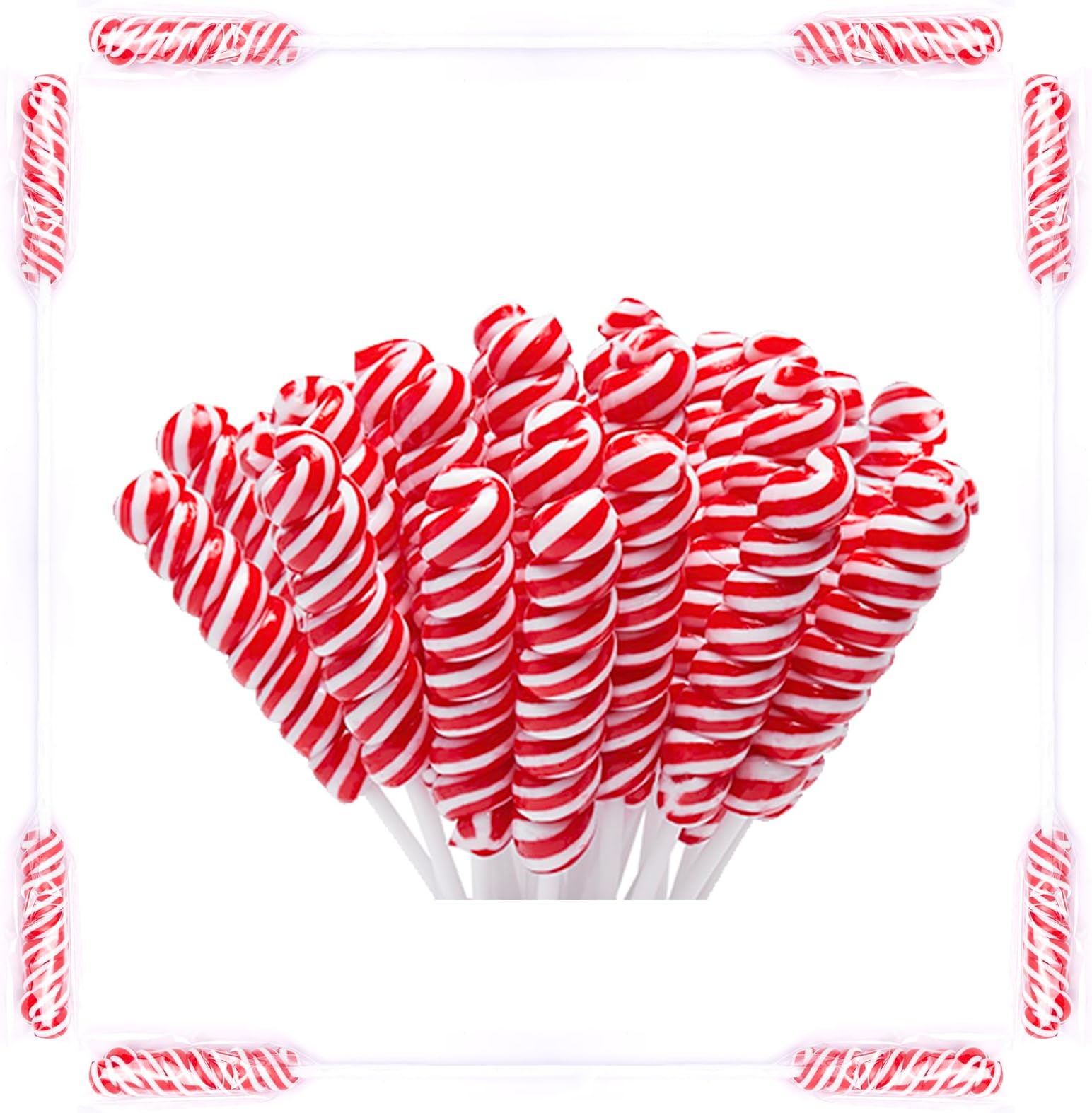 Amazon.com : Raindrops - Gummy Candy Flower Bouquet - Yummy Gummy Food ...