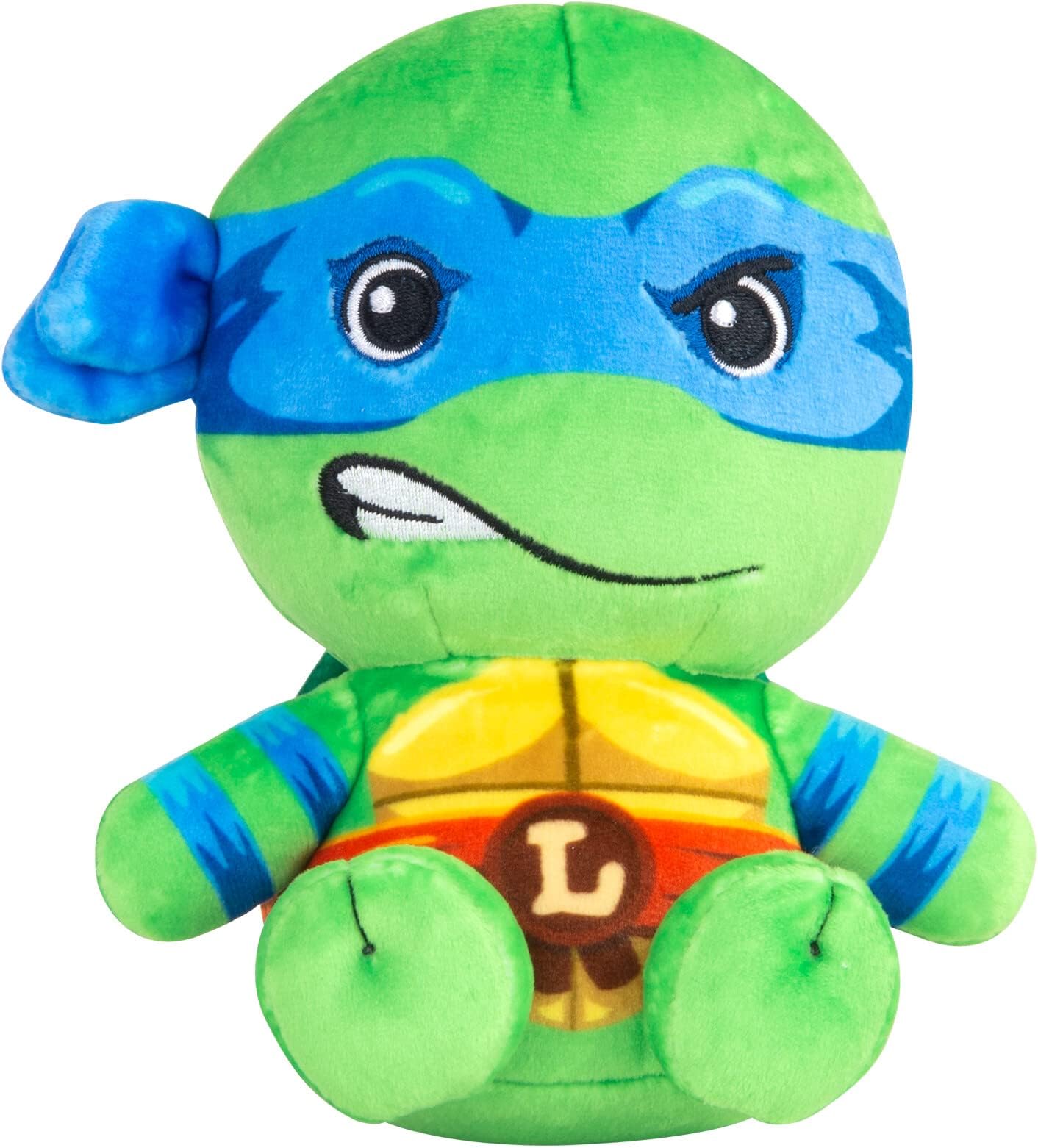 Amazon.com: Jay Franco Nickelodeon Teenage Mutant Ninja Turtles ...