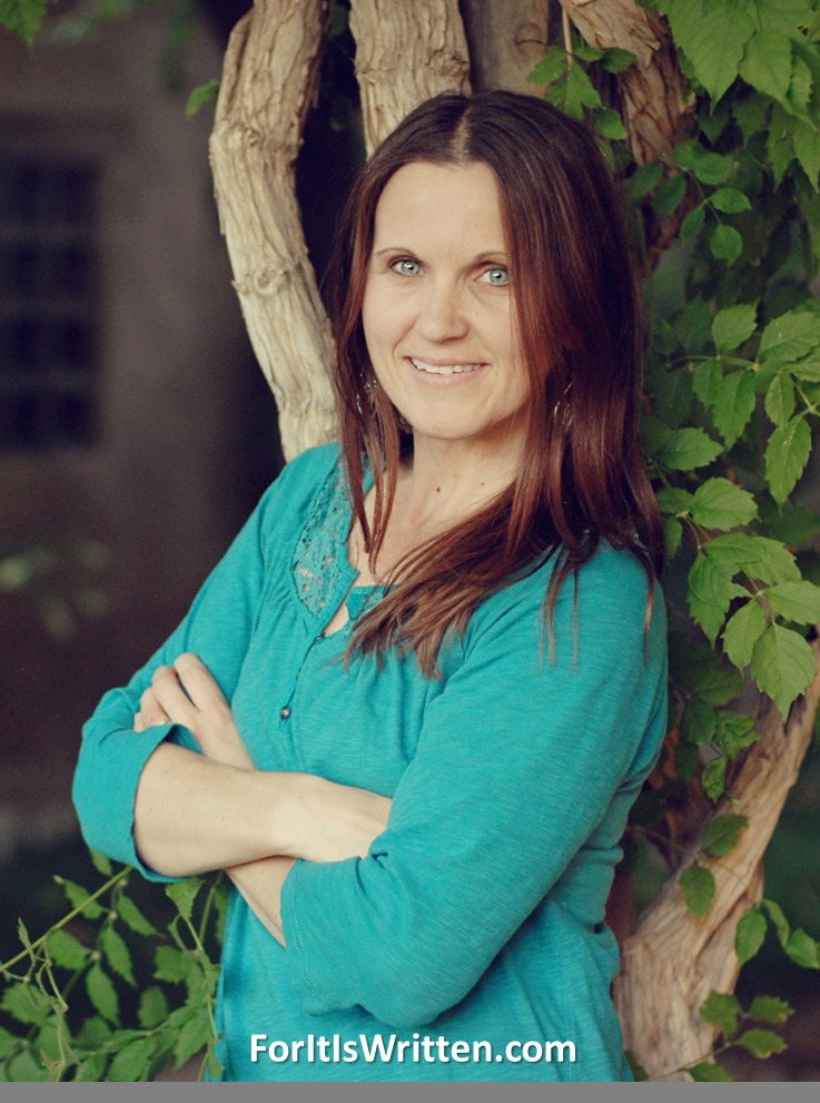 Amazon.com: Christy Anderson: books, biography, latest update