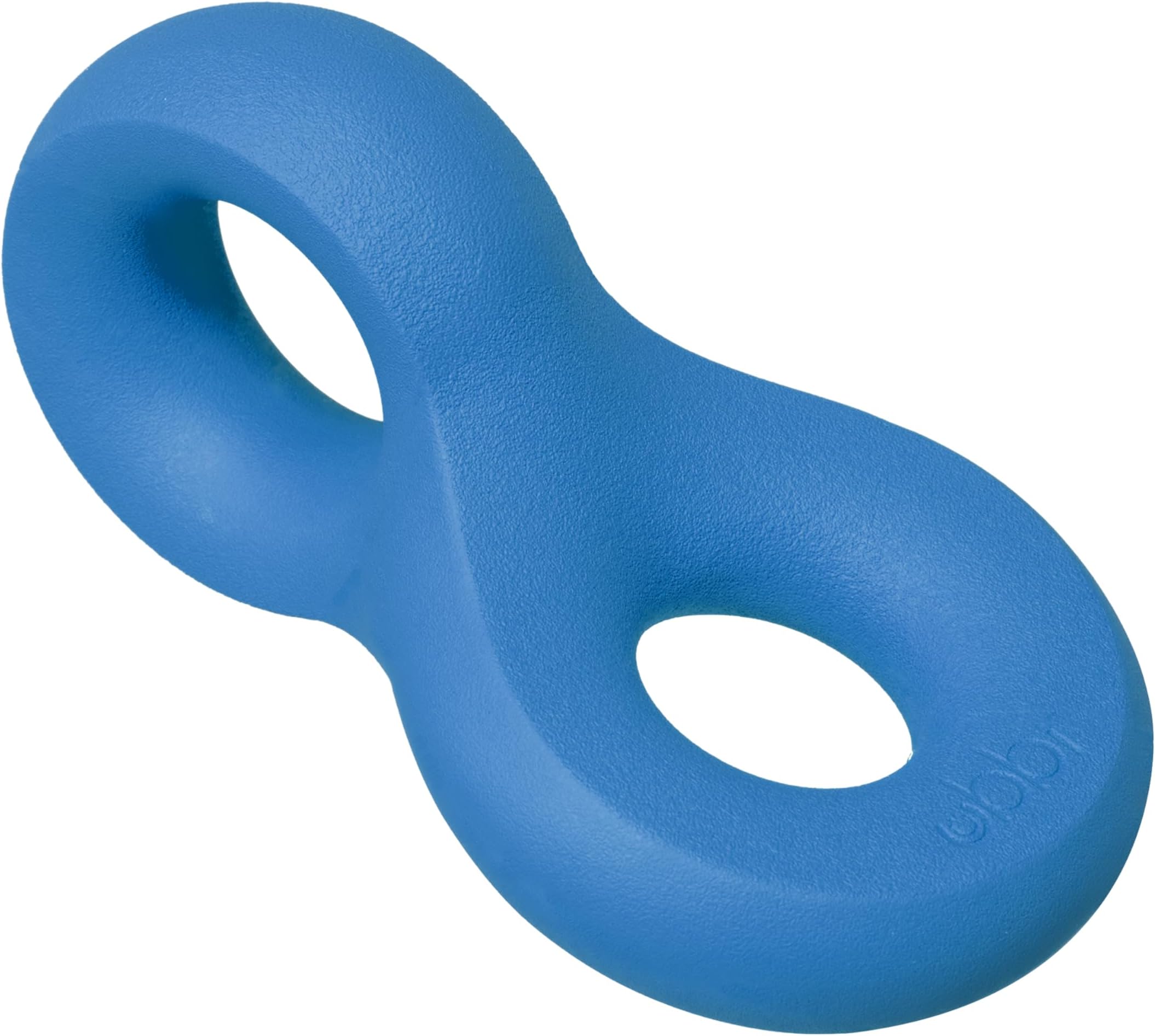 KONG - Ring - Durable Rubber Dog Chew Toy - For Medium/Large Dogs ...