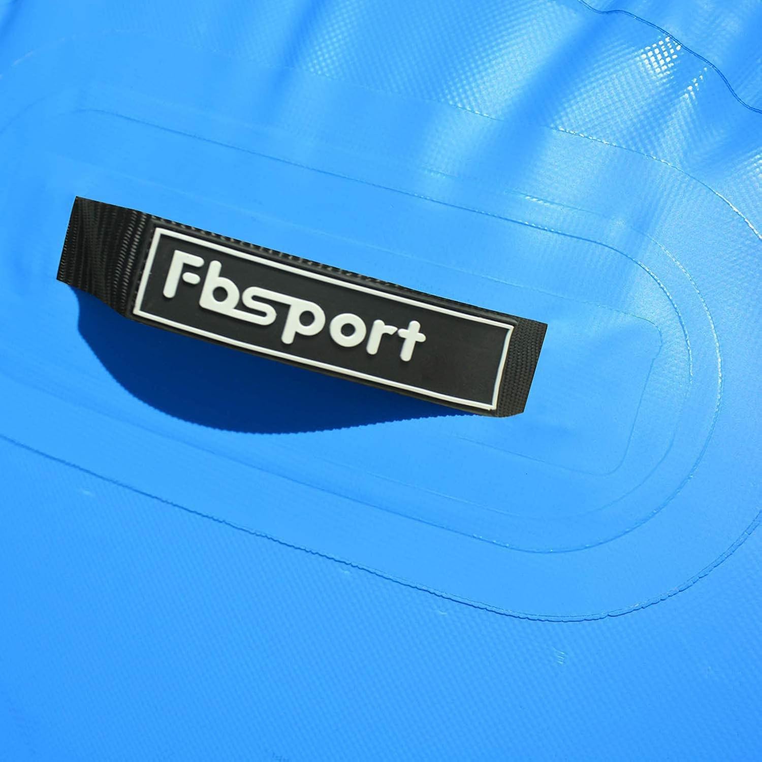 Snapklik.com : Air Roller Air Spot Gymnastics Air Barrel, Air Mat ...