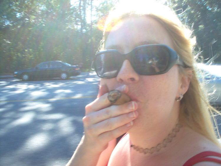 Amazon.com: Sam Biggers: books, biography, latest update