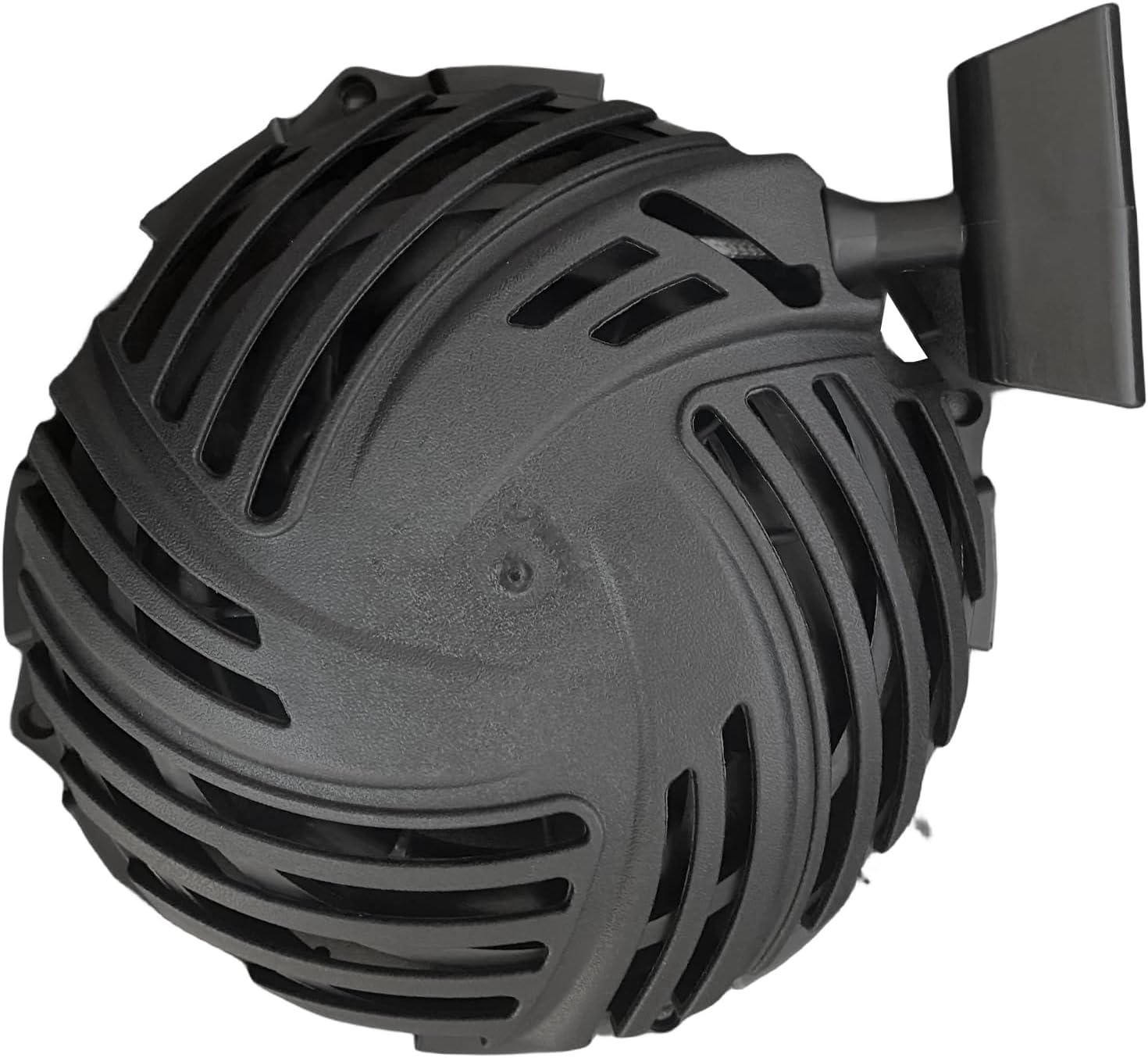 Amazon.com : 594062 Recoil Starter Pull Start Assembly Compatible with ...