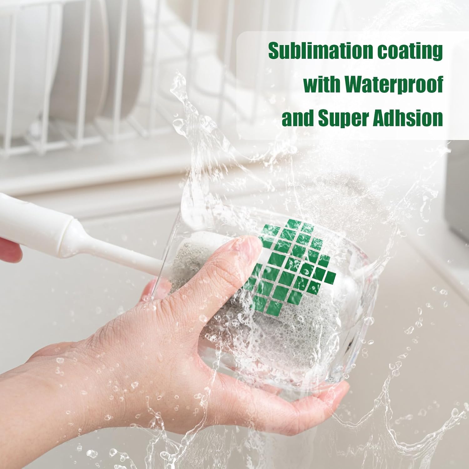 HTVRONT Sublimation Coating for All Hard Nepal | Ubuy