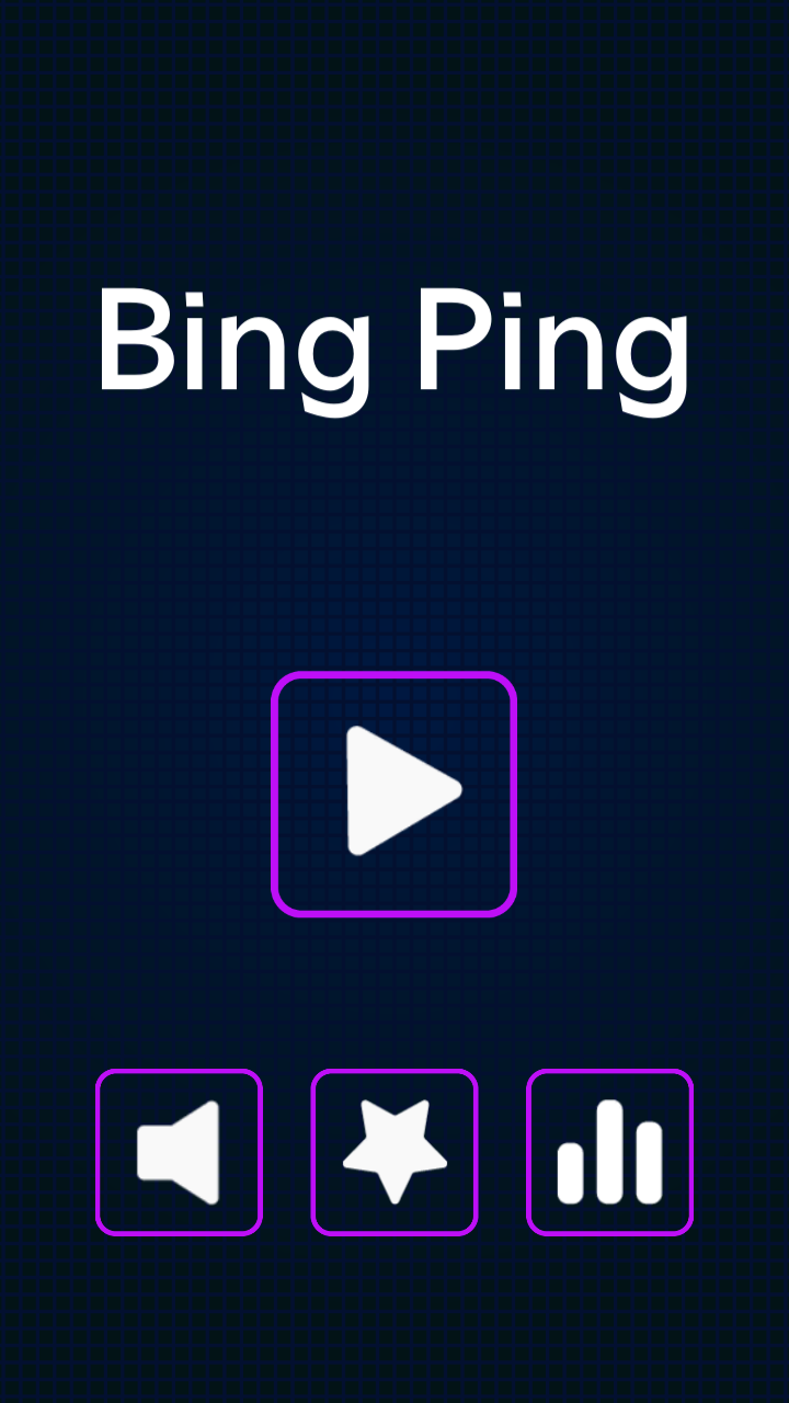 Bing Ping - App on Amazon Appstore
