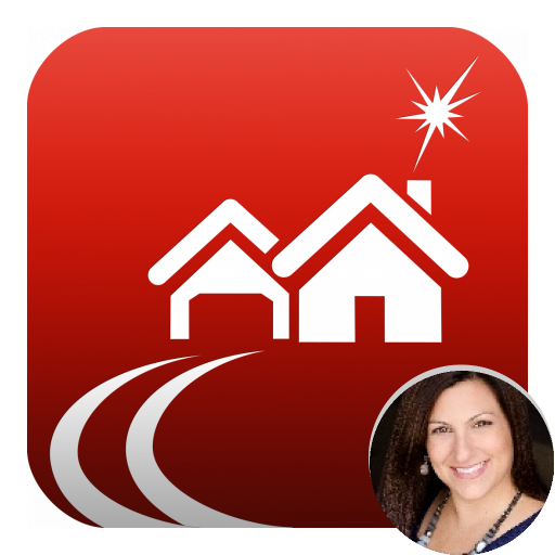 Holly Connors Mobile MLS - App on Amazon Appstore