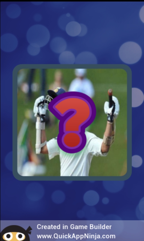 Guess the Cricket Players:Amazon.in:Appstore for Android