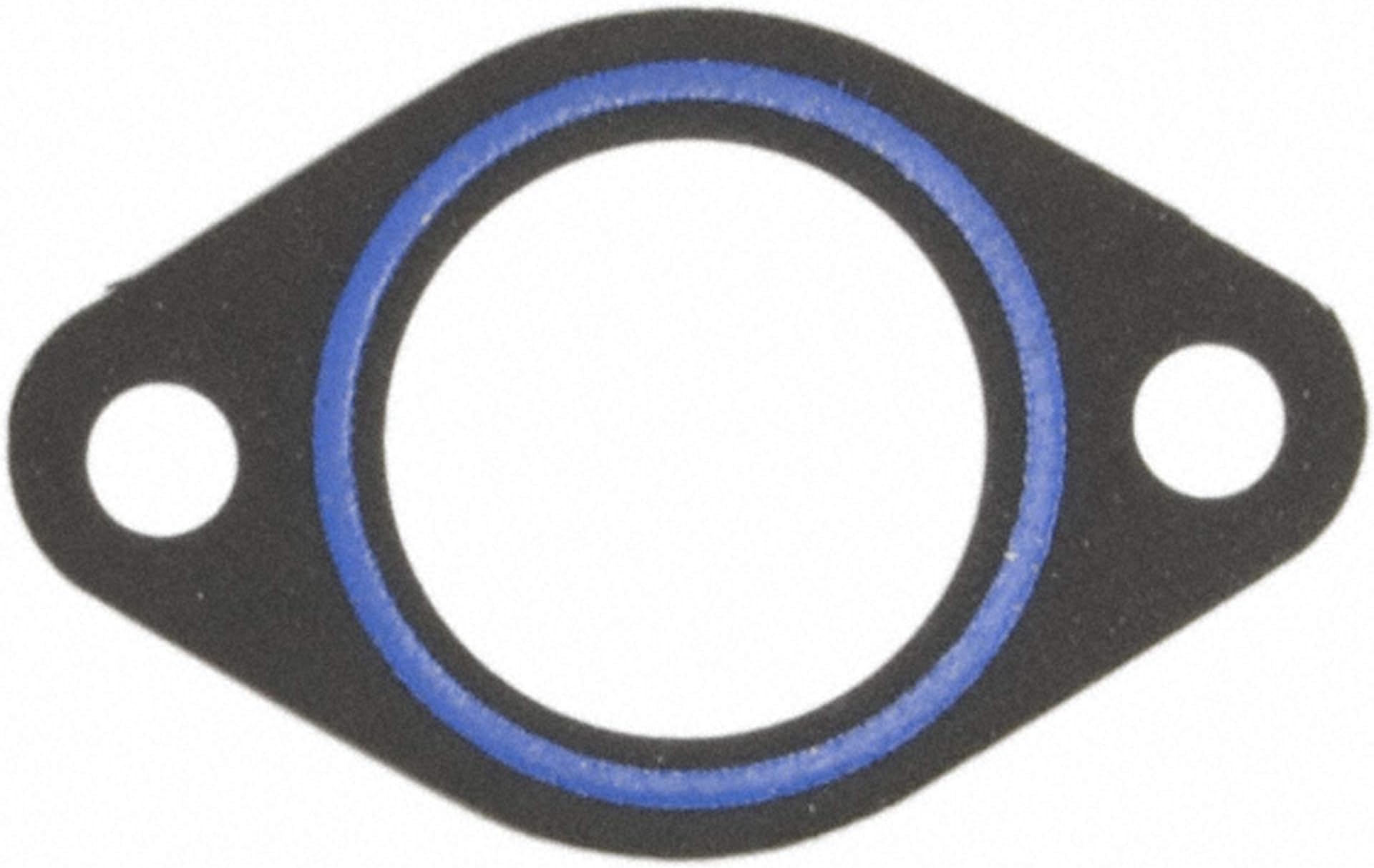 Amazon.com: FEL-PRO 35959 Water Outlet Gasket : Automotive