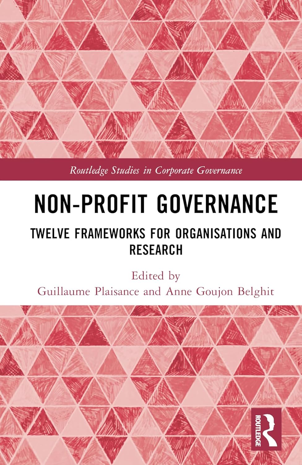 Amazon.com: Non-profit Governance (Routledge Studies in Corporate ...