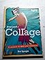 Project Collage: 50 Projects to Spark Your Creativity (Tate) : Speight ...