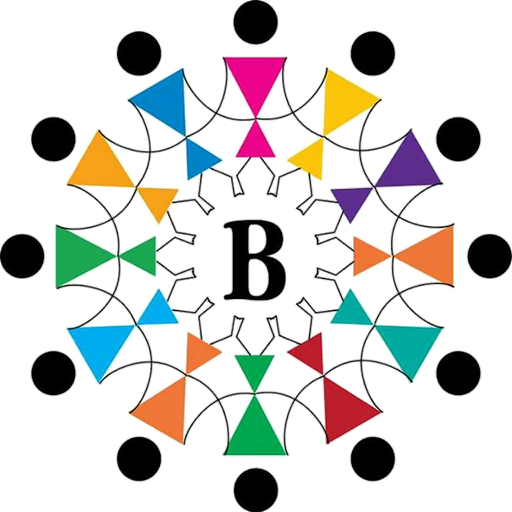 BHOOMI FOUNDATION - App on Amazon Appstore