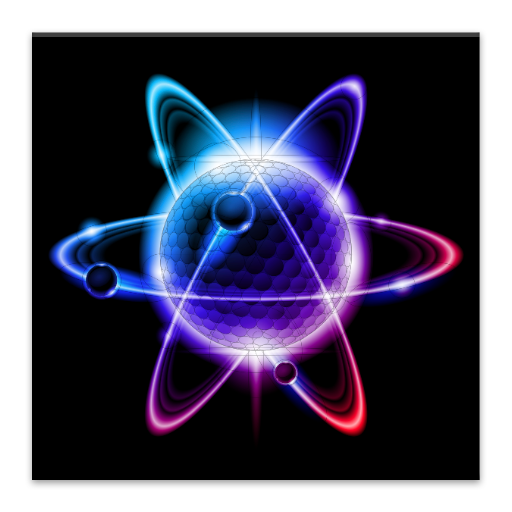 Daily Amazing Science facts - App on Amazon Appstore