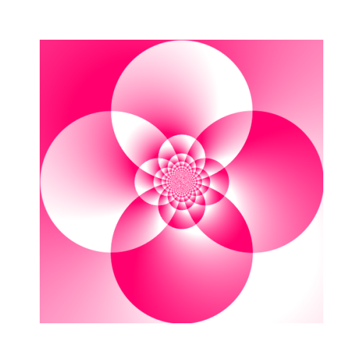 Math Prodigy - App on Amazon Appstore