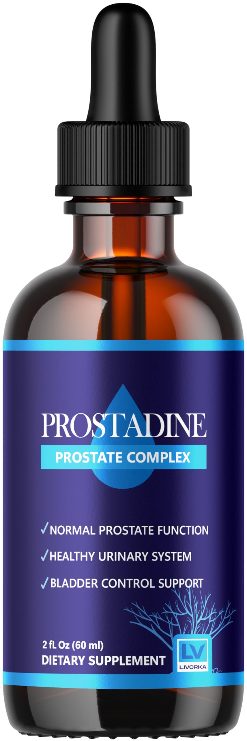Snapklik.com : Prostadine Drops, Prostadine Oficial Drop Formula, 2024 ...