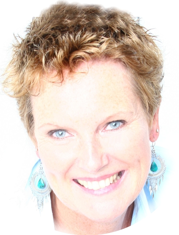 Hazel Moore's Instagram, Twitter & Facebook on IDCrawl