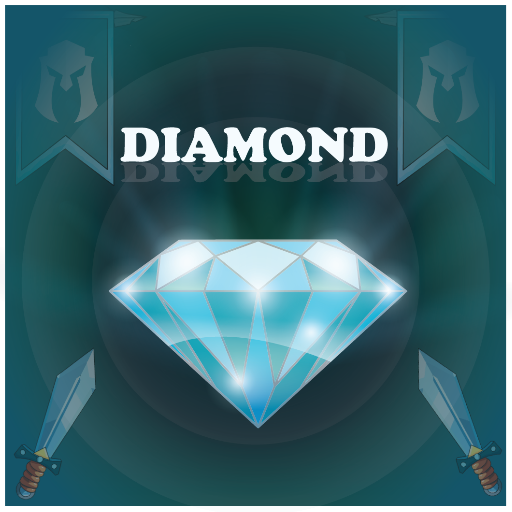 Find The Diamond - App on Amazon Appstore