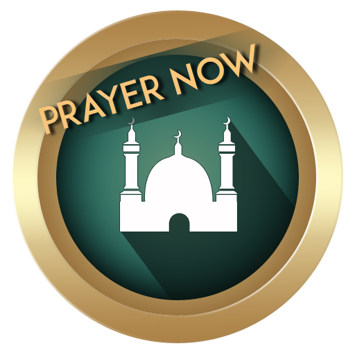Prayer Now | Azan Prayer Time & Muslim Azkar - App on Amazon Appstore