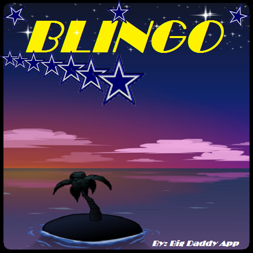 BLINGO - App on Amazon Appstore