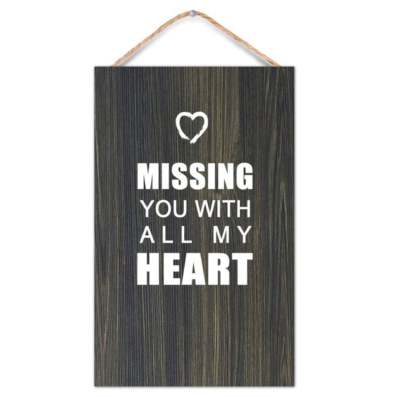 Missing Sign Missing Person Posters! : Wham Bam Thank You Ma'am