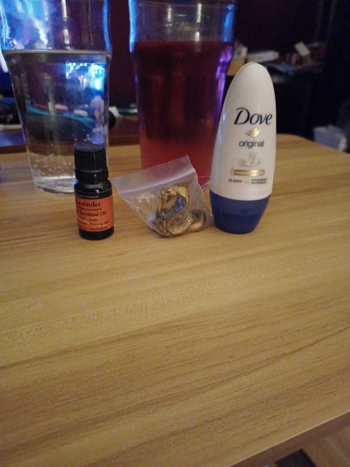 Outdoor Statues Metal Snake Figirine Sculpture Brass Snake Statues ...