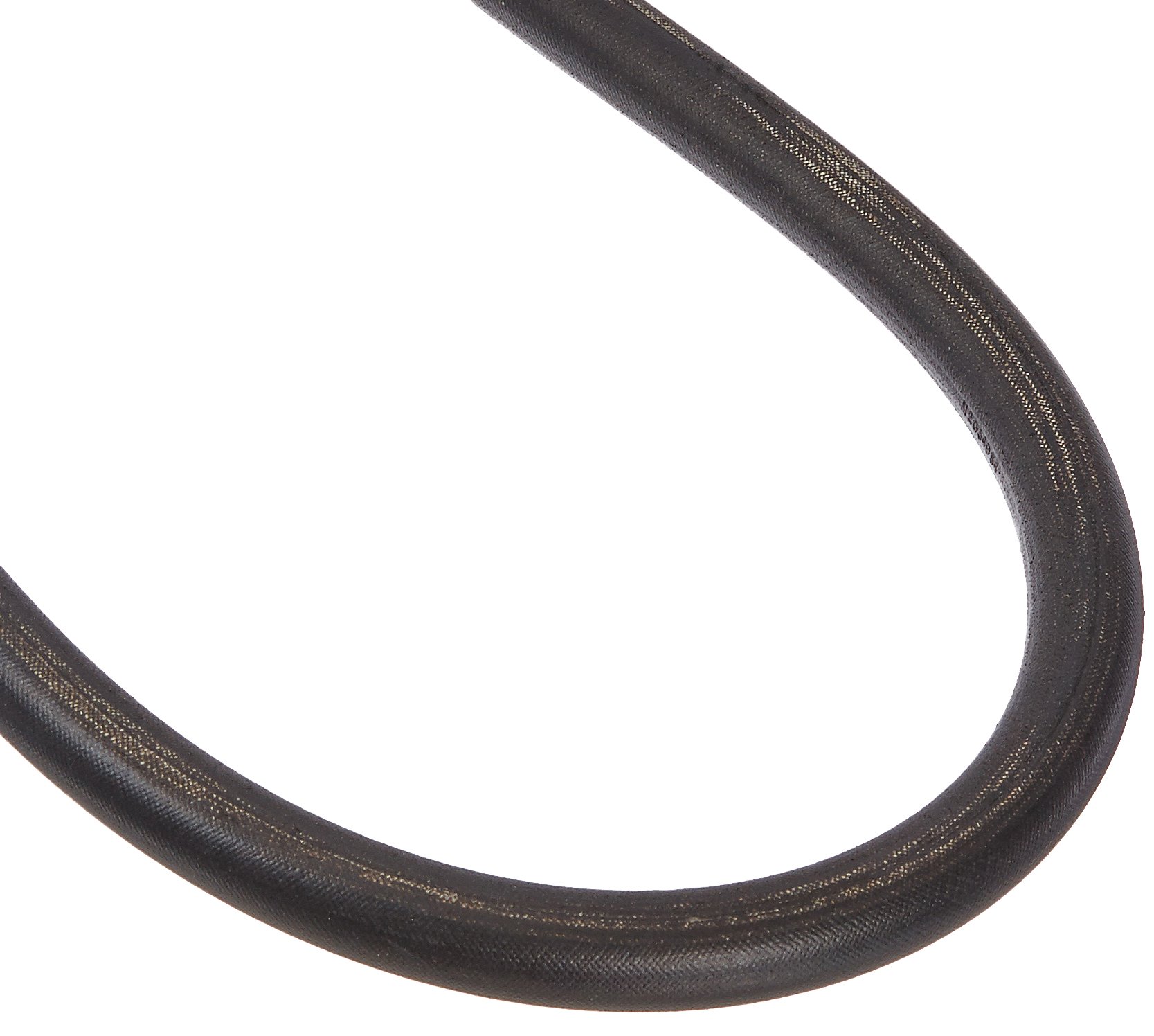 Amazon.com: Gates 9 X 233 RE Belt Round Endless Belt, 9/16" Diameter ...