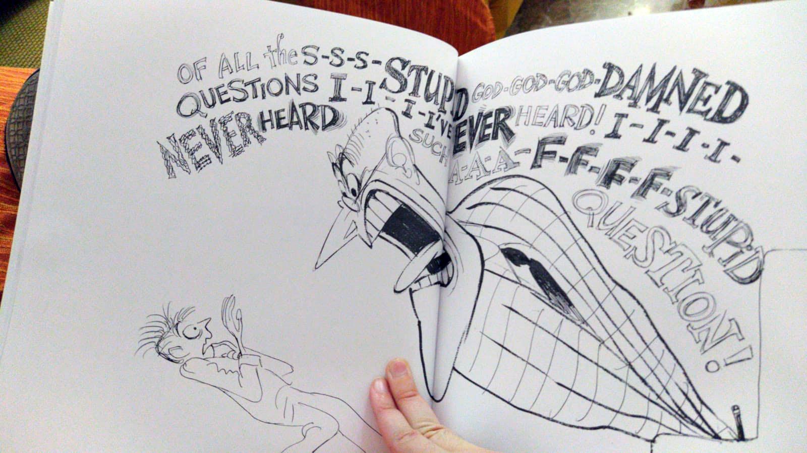 The Animator's Survival Kit: Expanded Edition : Williams, Richard ...