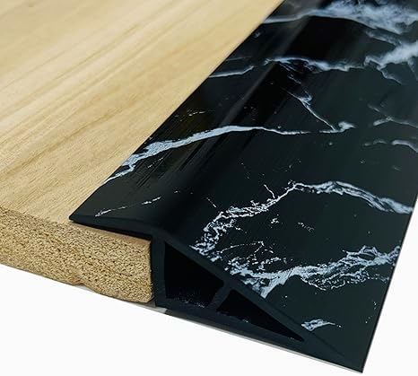 Amazon.com: Floor-Transition-Strip Door-Threshold-Ramp 36 inch ...