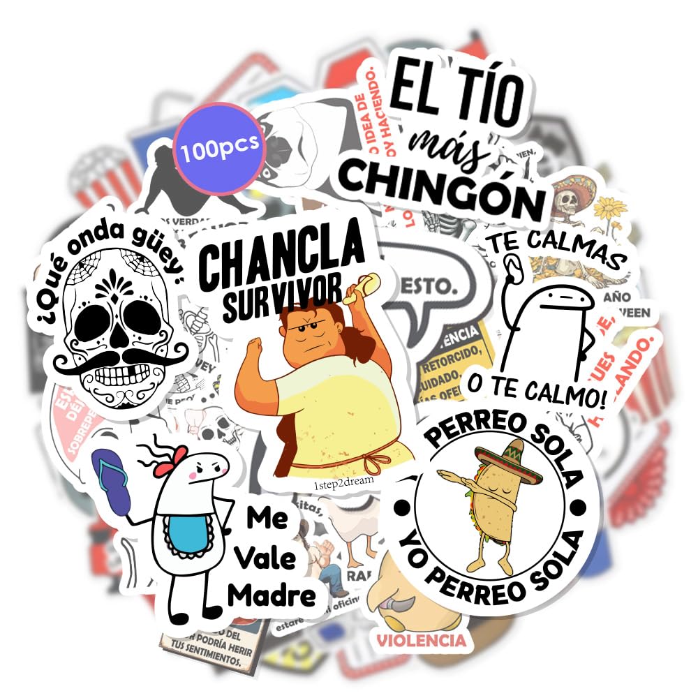 Mexican Tio Memes Latino Cartoonist Lalo Alcaraz Is On A Mission To