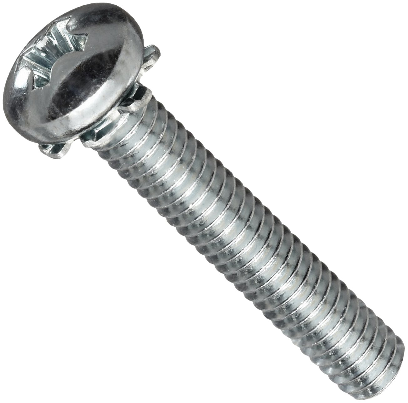 Internal Tooth Lock Washer 18-8 Stainless Steel Machine Screw, Plain ...