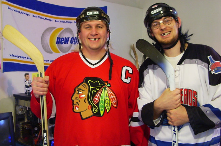 Amazon.com: Travis Hill: books, biography, latest update