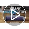 Amazon.com - Shark WD101 HydroVac XL 3-in-1 Vacuum, Mop & Self-Cleaning ...