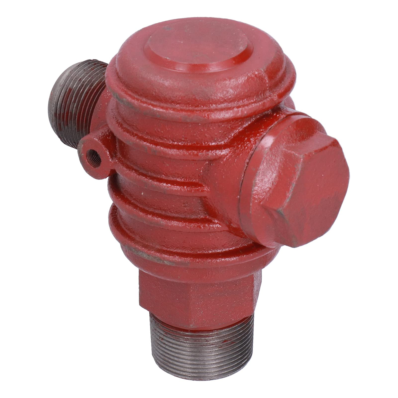 Buy One Direction Check Valve, Check Valve Electromagnetic Drive Air ...