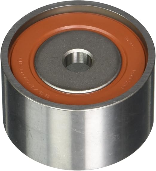 Amazon.com: Genuine Toyota 13503-0F010 Timing Idler Sub-Assembly ...