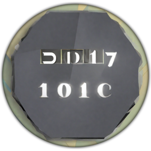 Text to Binary translate Ads Free - App on the Amazon Appstore