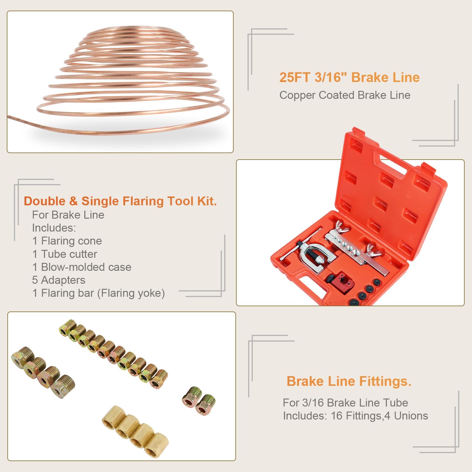 Pastiglie Freni Posteriori Posteriori Brembo P 61 126 - Per Teves ...
