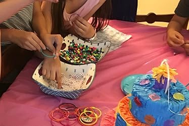 Computer Decoder: Dorothy Vaughan, Computer Scientist: Diehn, Andi ...