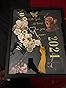 Amazon.com - Hodeframe 17x21 Graduation Shadow Box Frame for Cap Gown ...