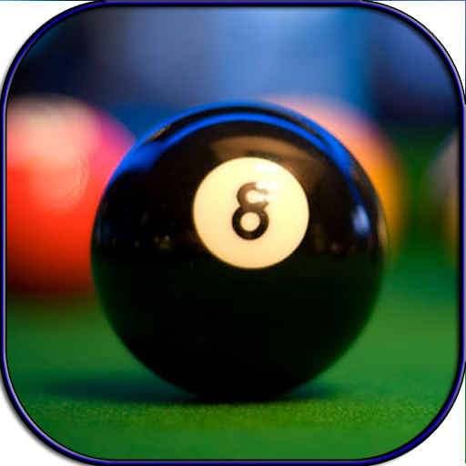 Pool Billiards - App on Amazon Appstore