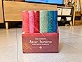 Jane Austen Boxed Set : Austen, Jane: Amazon.com.au: Books