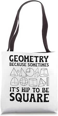 Amazon.com: Maths Mathematician Math Jokes Math Teacher Mathematics ...