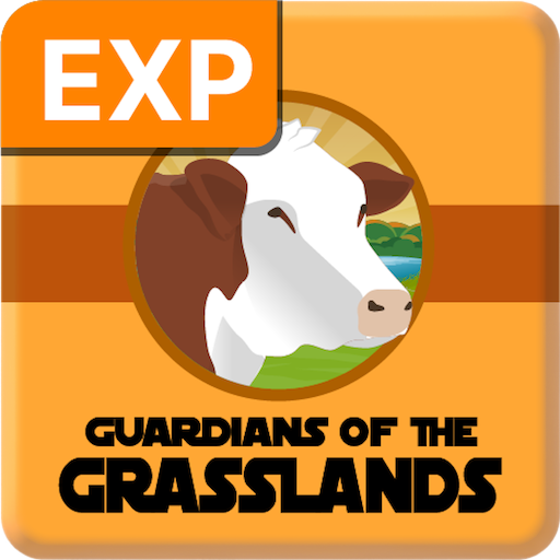 Guardians of the Grasslands - Express Version - App on Amazon Appstore