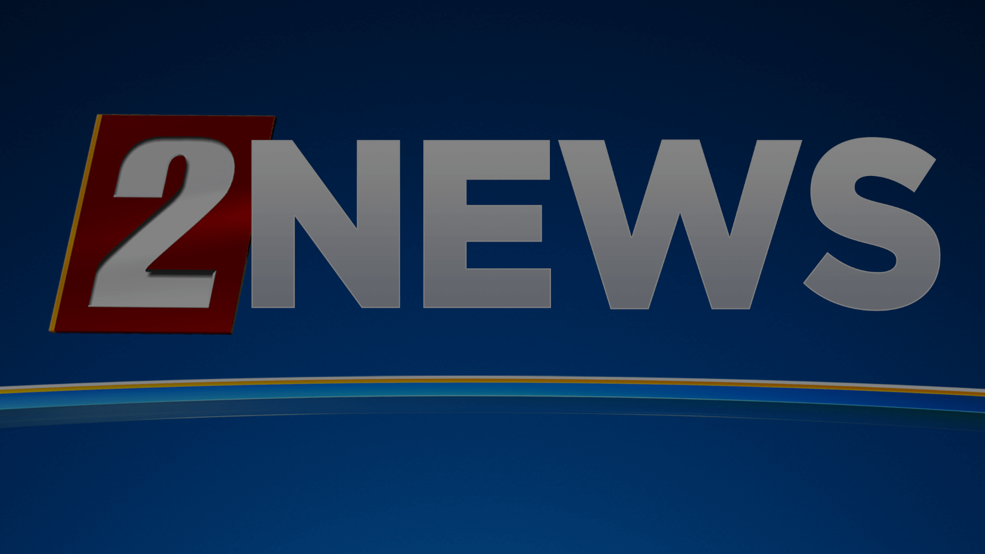 KTVN - App on Amazon Appstore