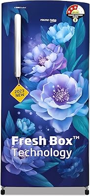 Online Shopping site in India: Shop Online for Mobiles, Books, Watches ...