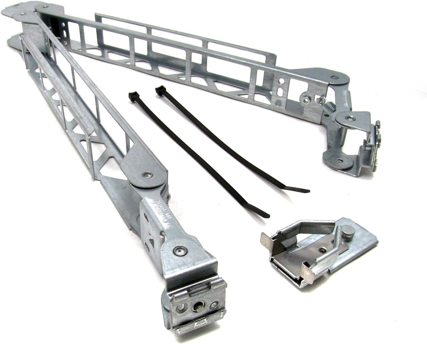 HP 1U Cable Management Arm for Proliant Servers Complete with Cable ...