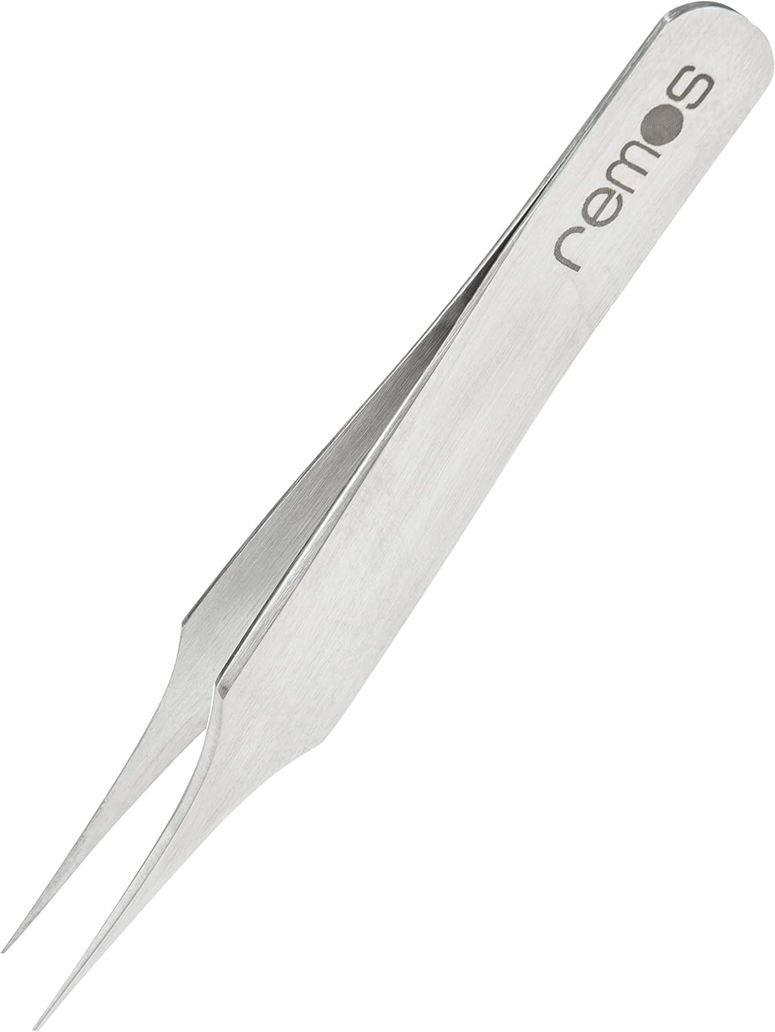 remos Mini Splinter Tweezers Extra fine : Amazon.co.uk: Health ...