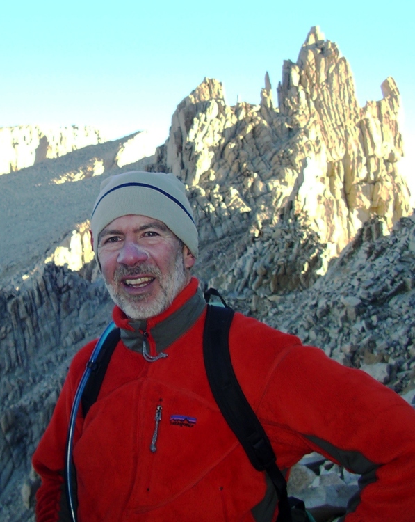 Amazon.com: Rich Landers: books, biography, latest update