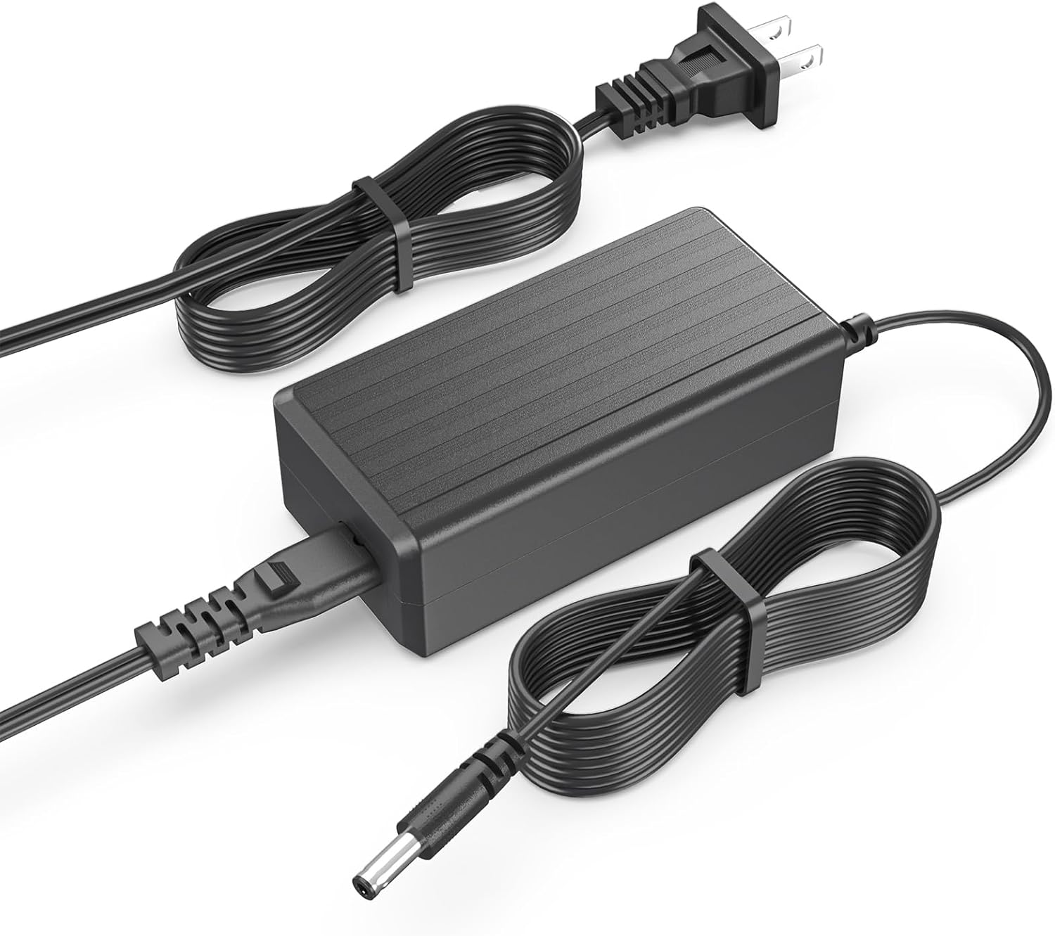 Amazon.com: 19V Charger for HP Monitor Power Supply for HP Monitor for ...